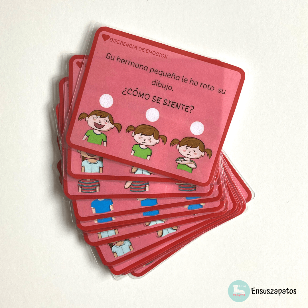 RECURSOS DESCARGABLES – Página 5 – Una maestra en sus zapatos