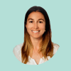 Una maestra en sus zapatos – Recursos educativos